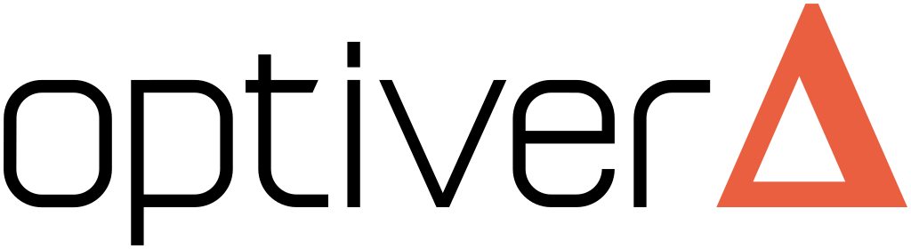 QuantProf - The Leading Platform for Quant Interview Questions